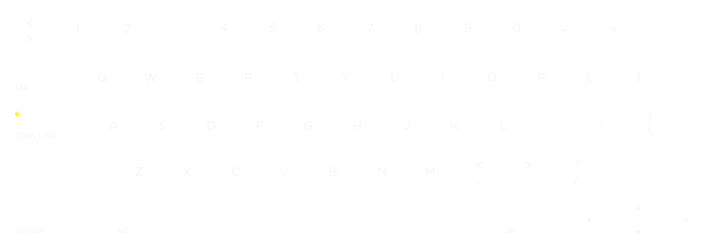 Touch typing app for beginners | Typing School